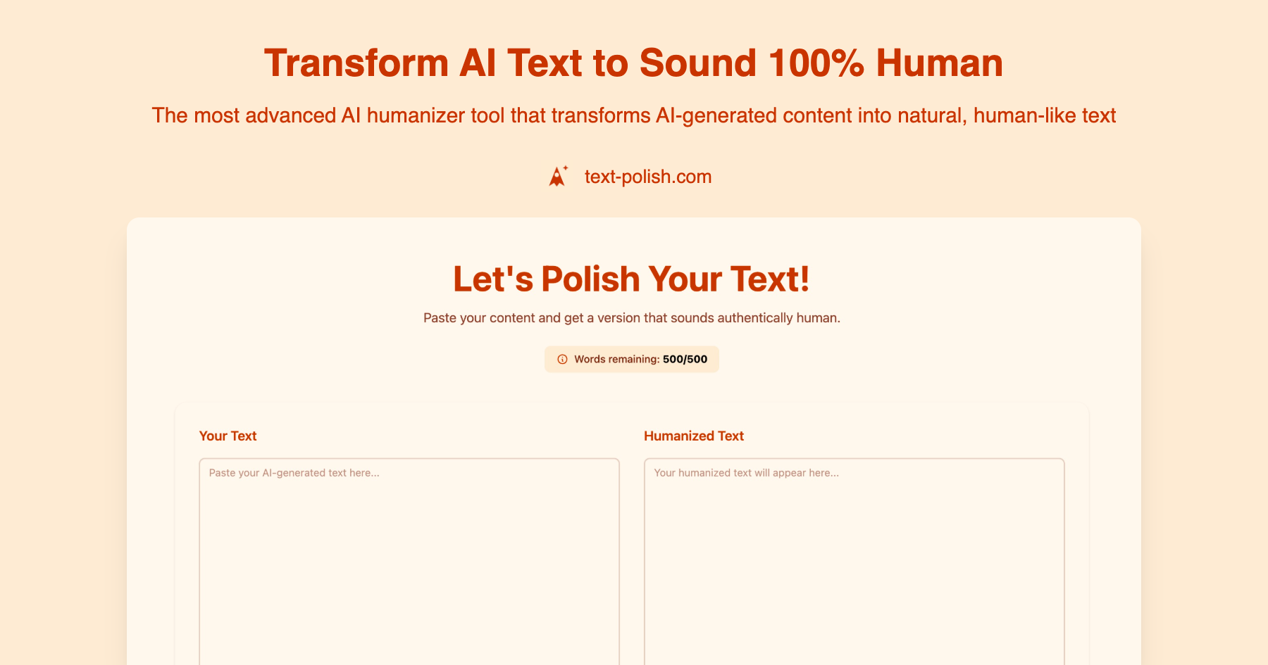 ChatGPT Humanizer: The Ultimate Guide to Making AI Text Undetectable in ...